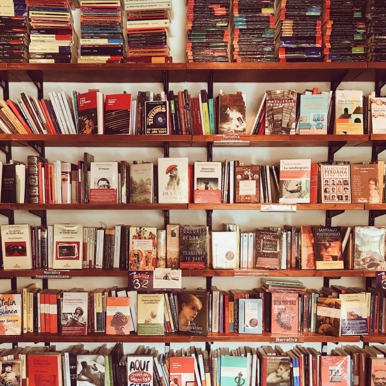 A Long List Of American Literature Essay Topics TopicsMill