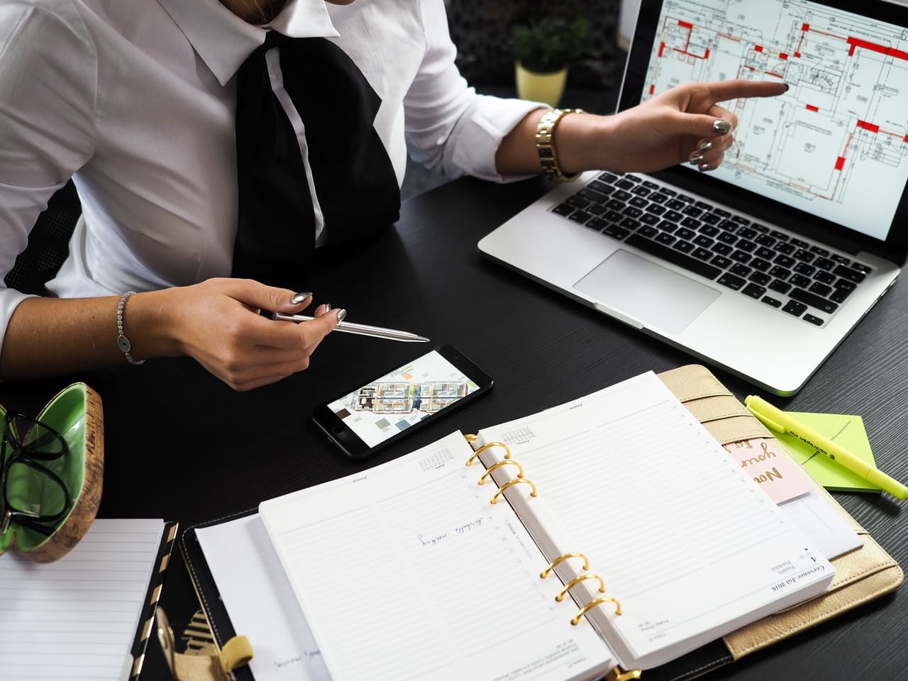 Topics For A Business Law Term Paper TopicsMill topics-for-a-business-law-term-paper-topicsmill