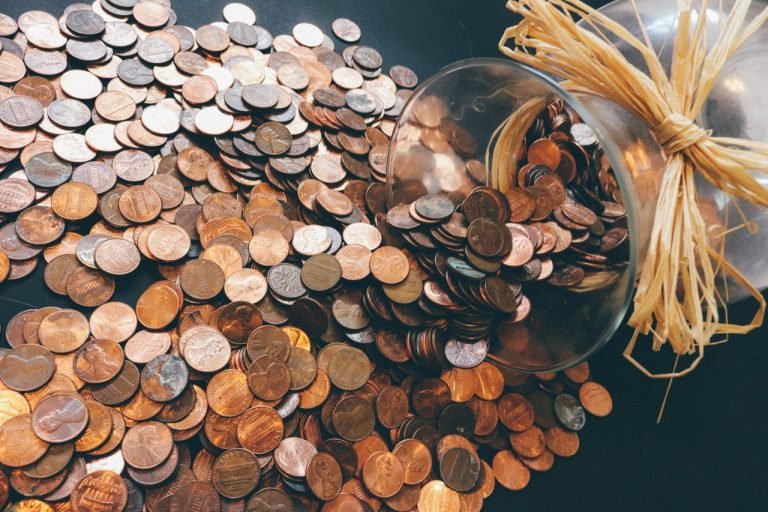 Economic Debate Topics - 2024 | TopicsMill