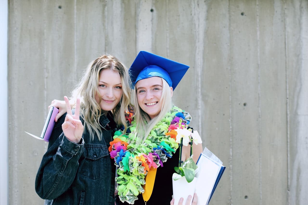 Gender Equality Essay Topics 2021 TopicsMill gender-equality-essay-topics-2021-topicsmill