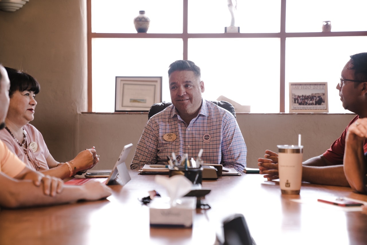 Best invitational speech topics - topicsmill.com