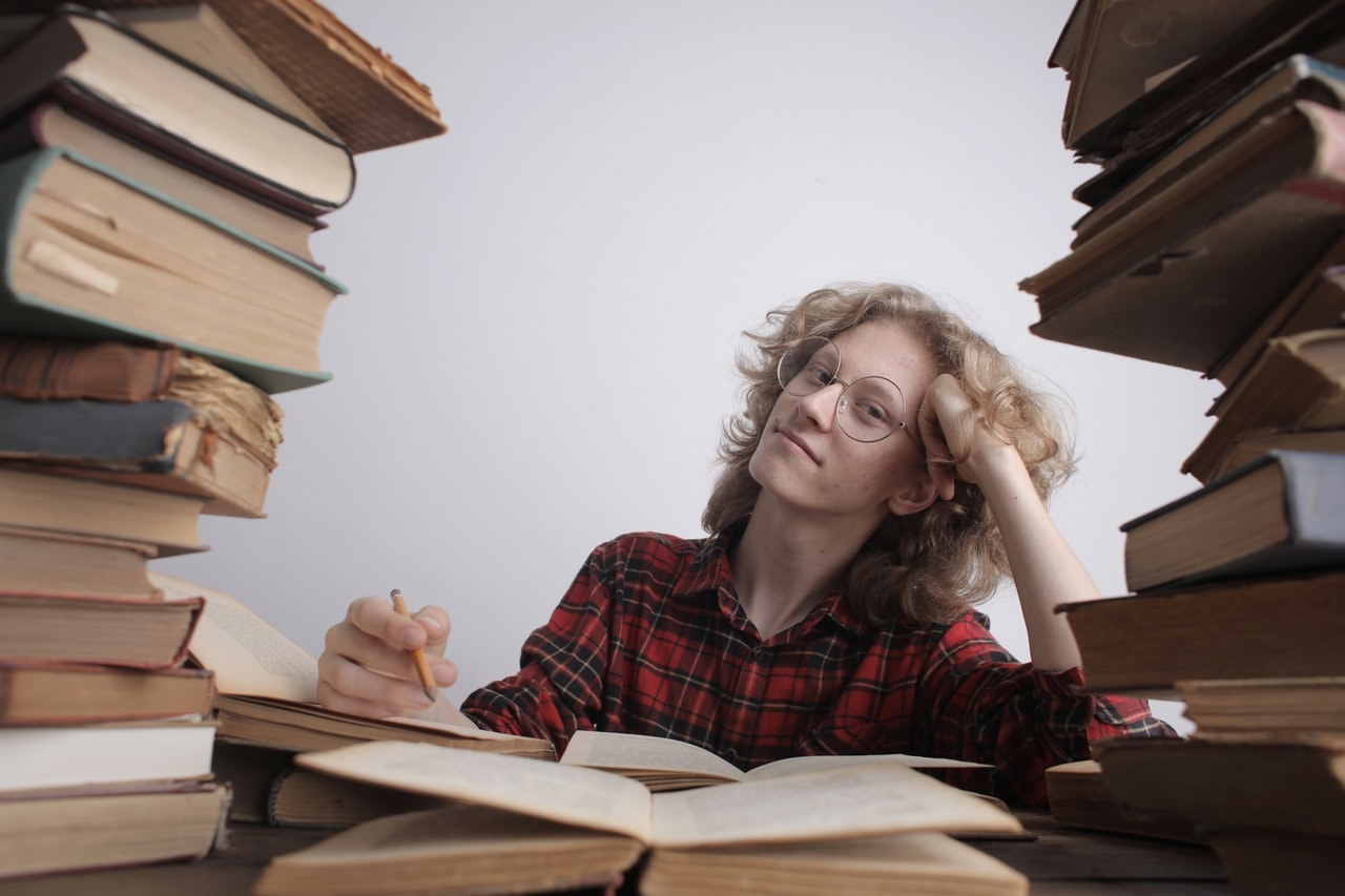 7Th Grade Argumentative Essay Topics 2021 TopicsMill