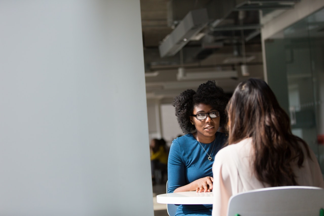 Aging Conversation Questions And Topics 2019 TopicsMill aging-conversation-questions-and-topics-2019-topicsmill