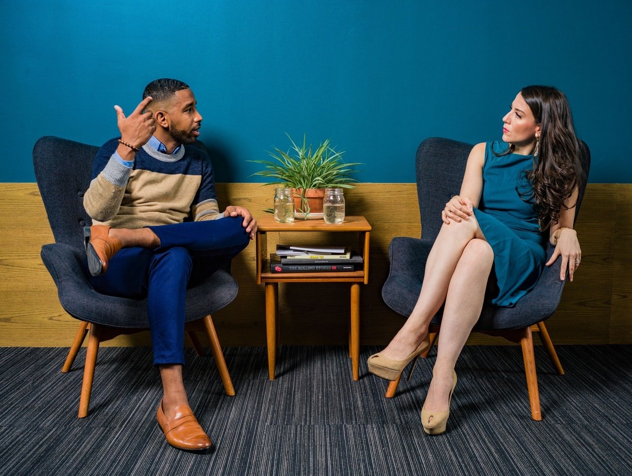 Art Conversation Questions and Topics - 2019 | TopicsMill