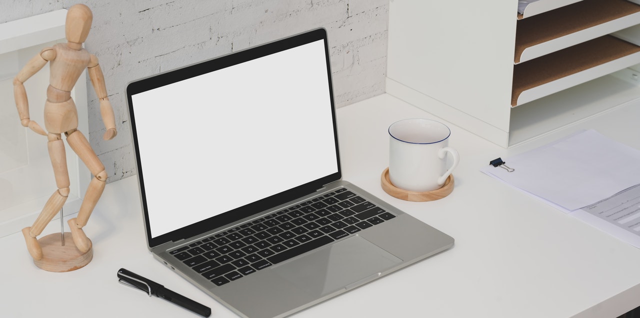 Ethics Debate Topics - 2025 | TopicsMill