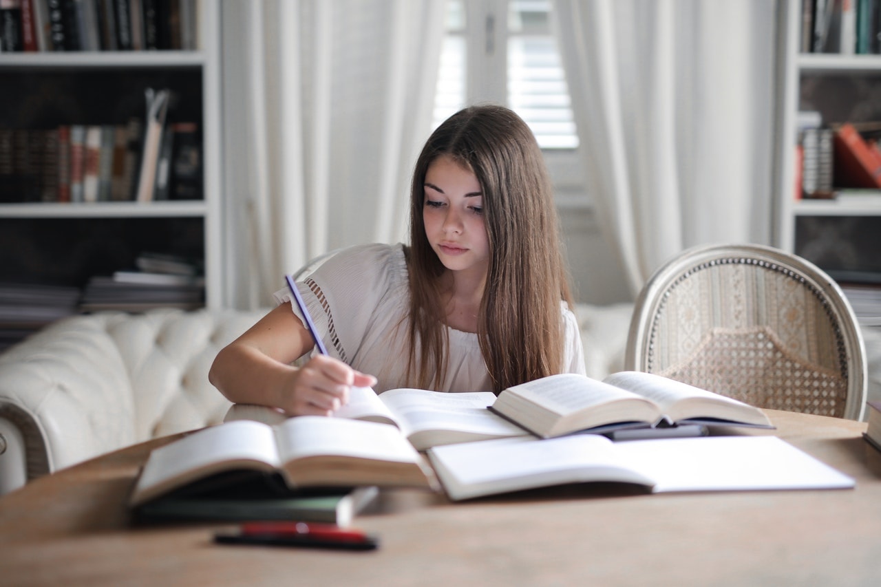 Fahrenheit 451 Essay Topics - 2025 | TopicsMill