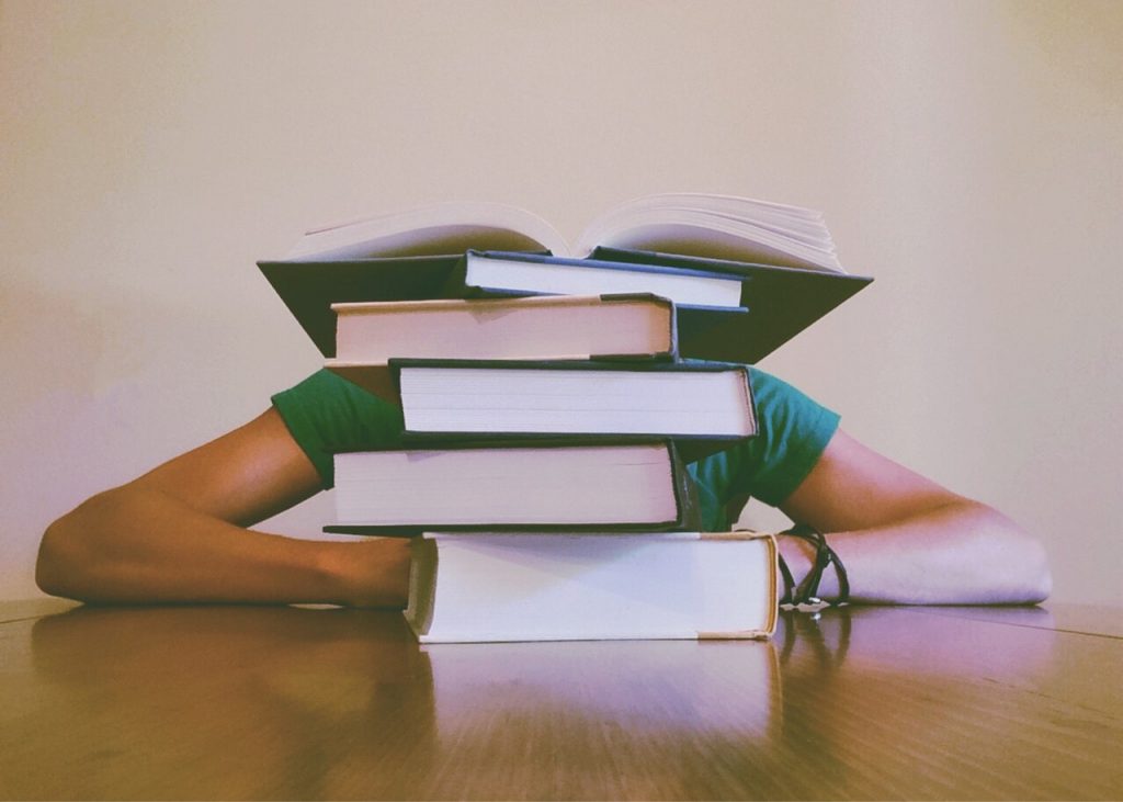 Ideas For Pop Culture Argumentative Essay Topics Topicsmill