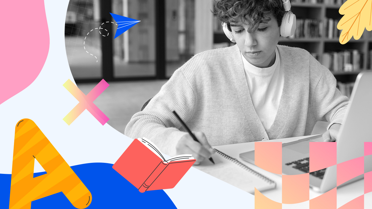 The Future of Student Writing Beyond Essays and Screens - topicsmill.com