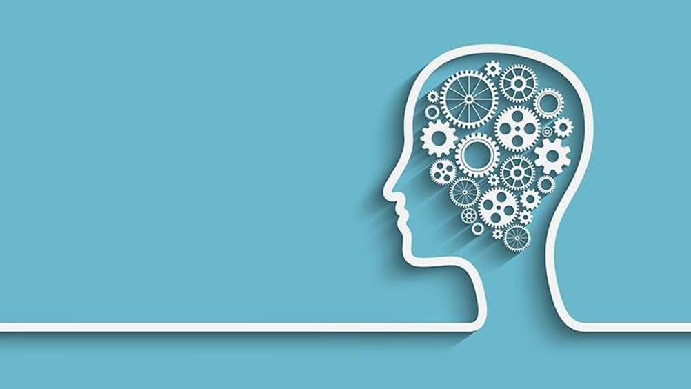 Why Students Need Slow Thinking More Than Ever - topicsmill.com